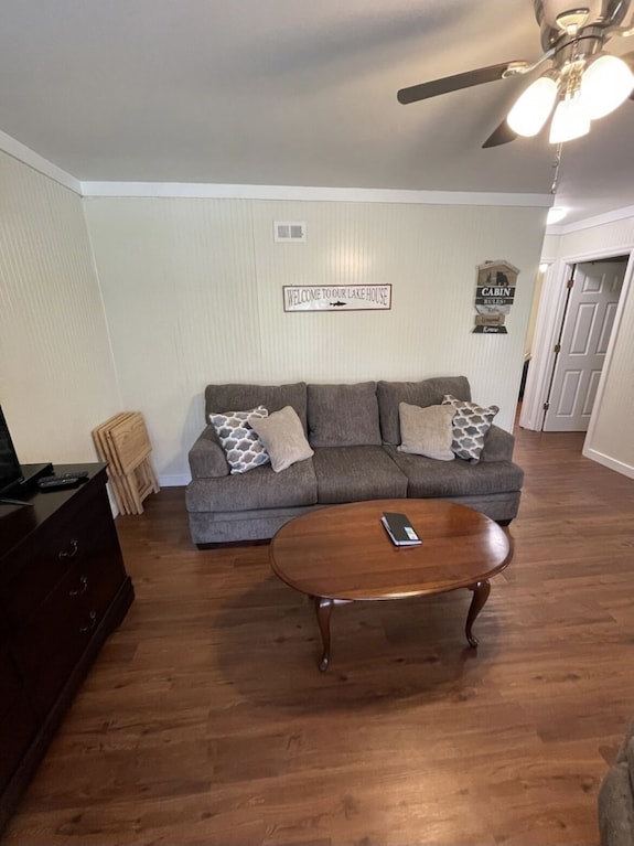 River Retreat Cabin - Guntersville Lake