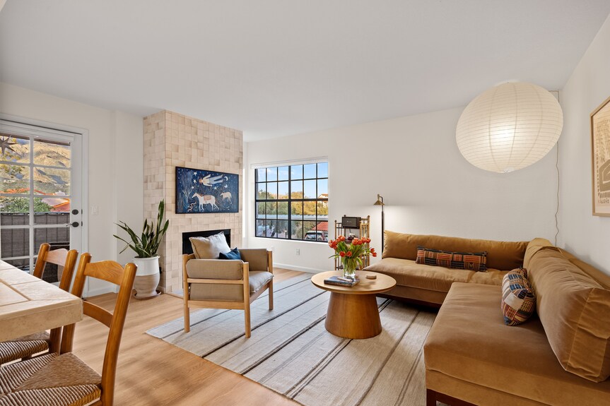 The Cliffrose Catalina - Fully-equipped Condo, Heated Pool, Mtns - Mount Lemmon, AZ