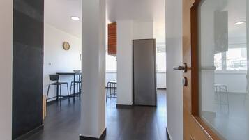 Casa | 3 quartos
