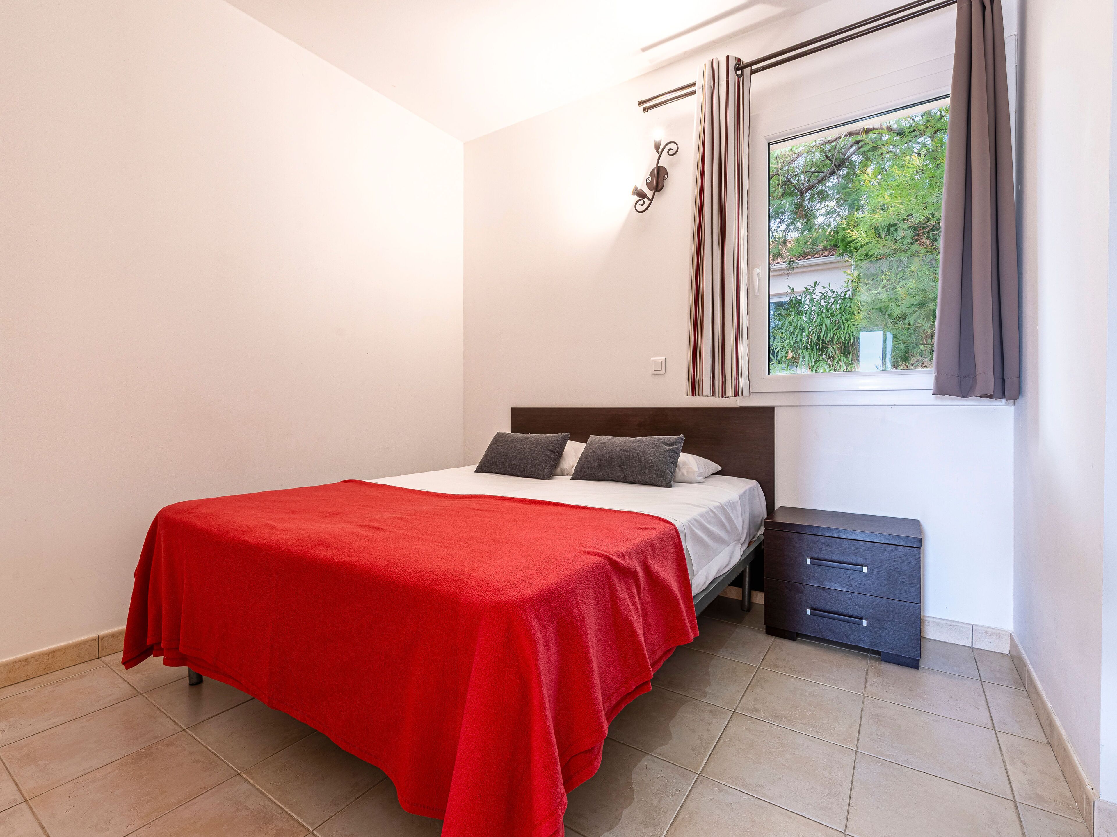 T3 à 3 Min De La Plage & 28 Km De Porto Vecchio - Solenzara