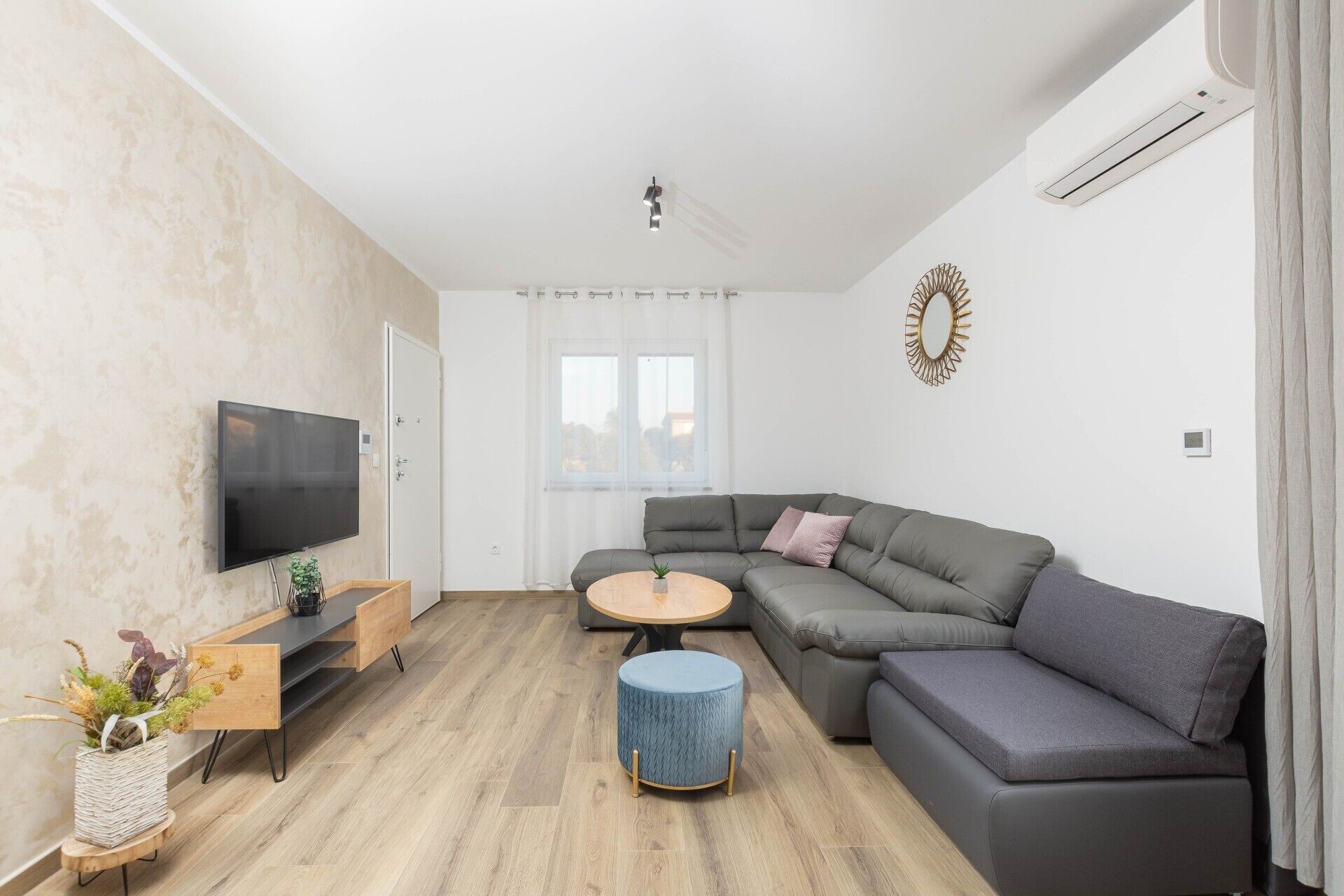 Villa Ema&ana By Istrabook - Banjole