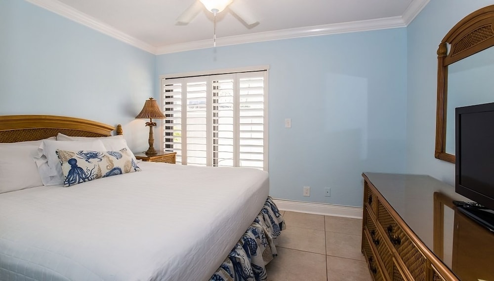 Beachfront secluded two bedroom in Jupiter reef club resort - Latest ...