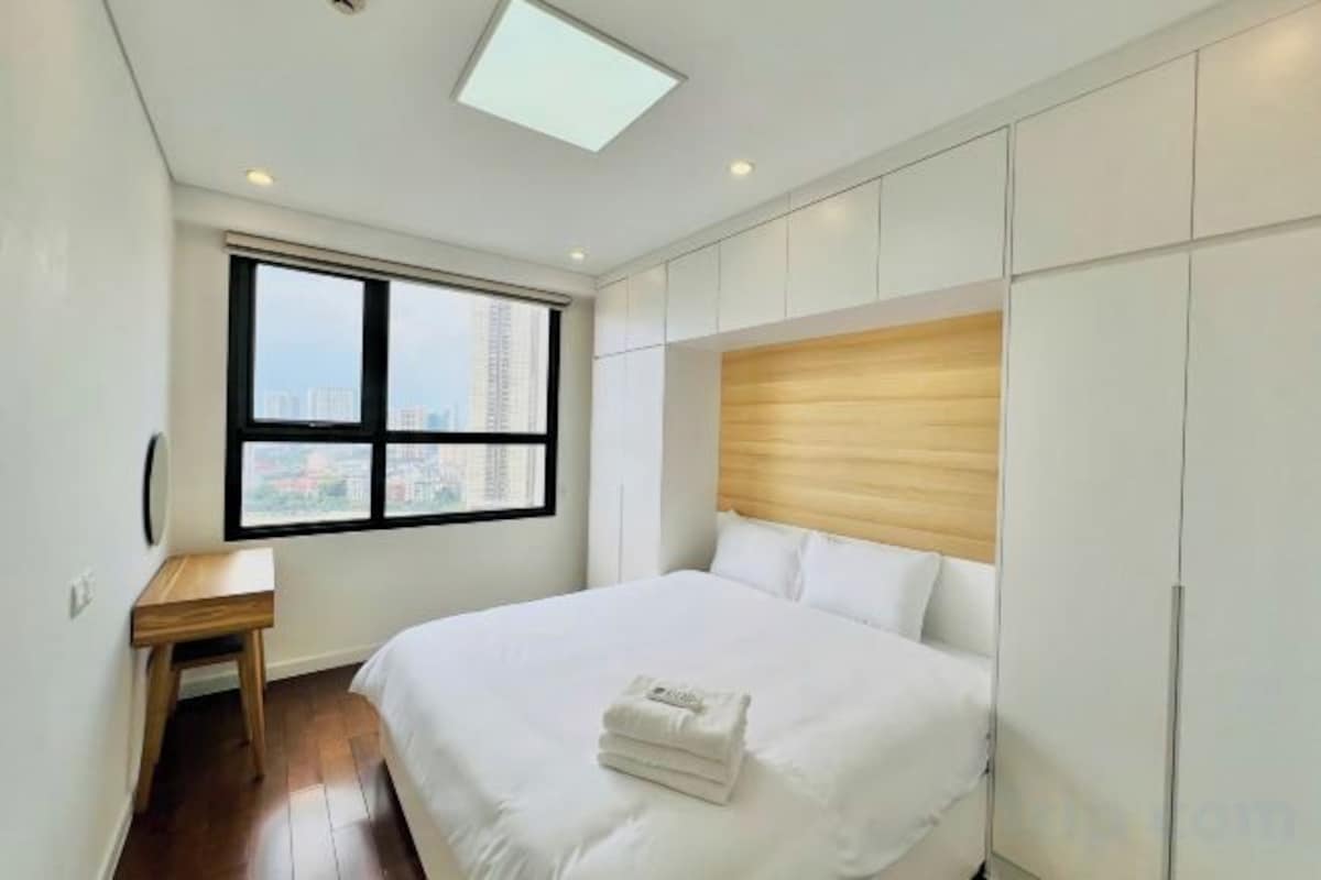 Roupas de cama de algodão egípcio, roupas de cama premium