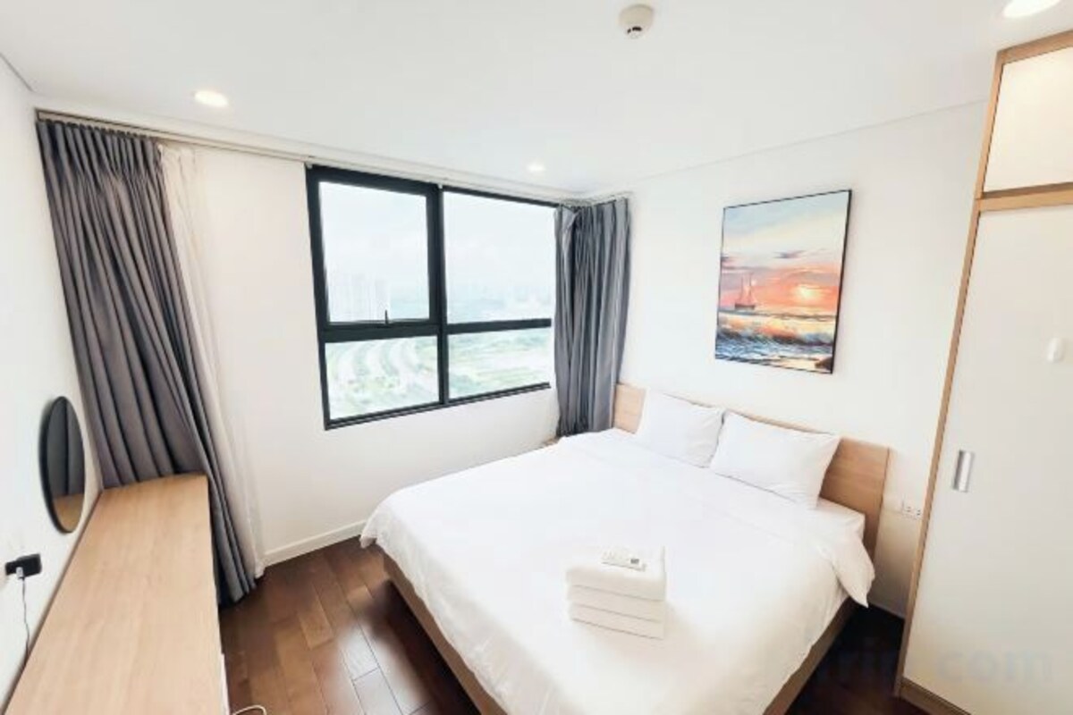 Roupas de cama de algodão egípcio, roupas de cama premium