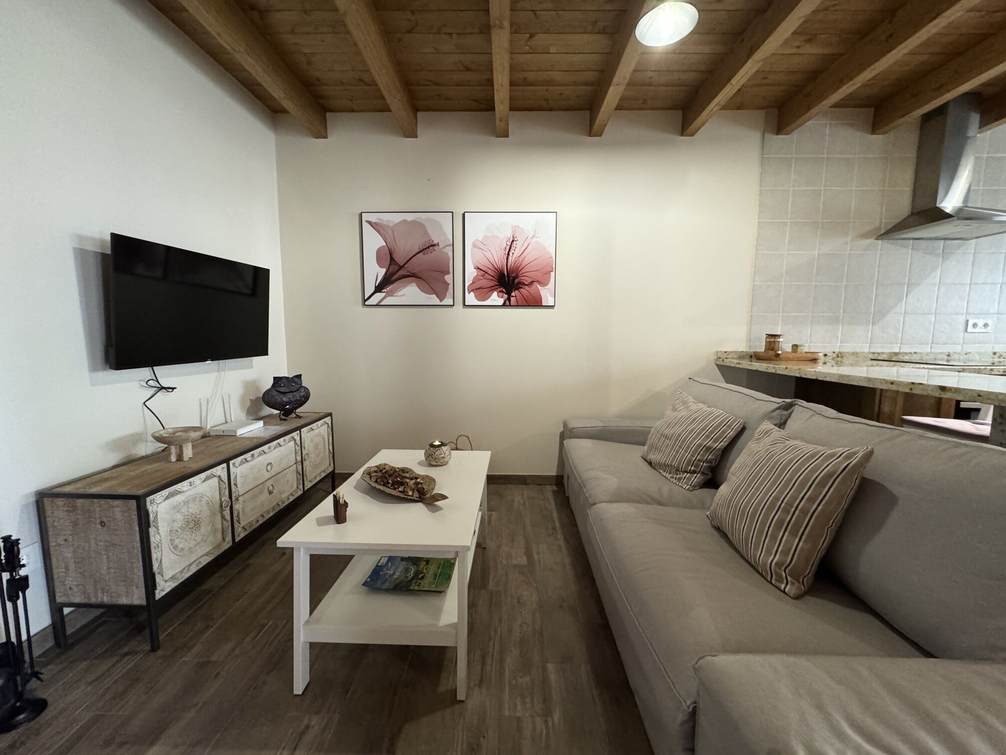 Casa Moises En Bimenes Vv-3101-as - Langreo