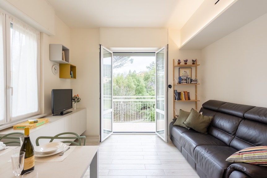 Cozy Flat In Sestri Levante, Sestri Levante, Italy - Sestri Levante