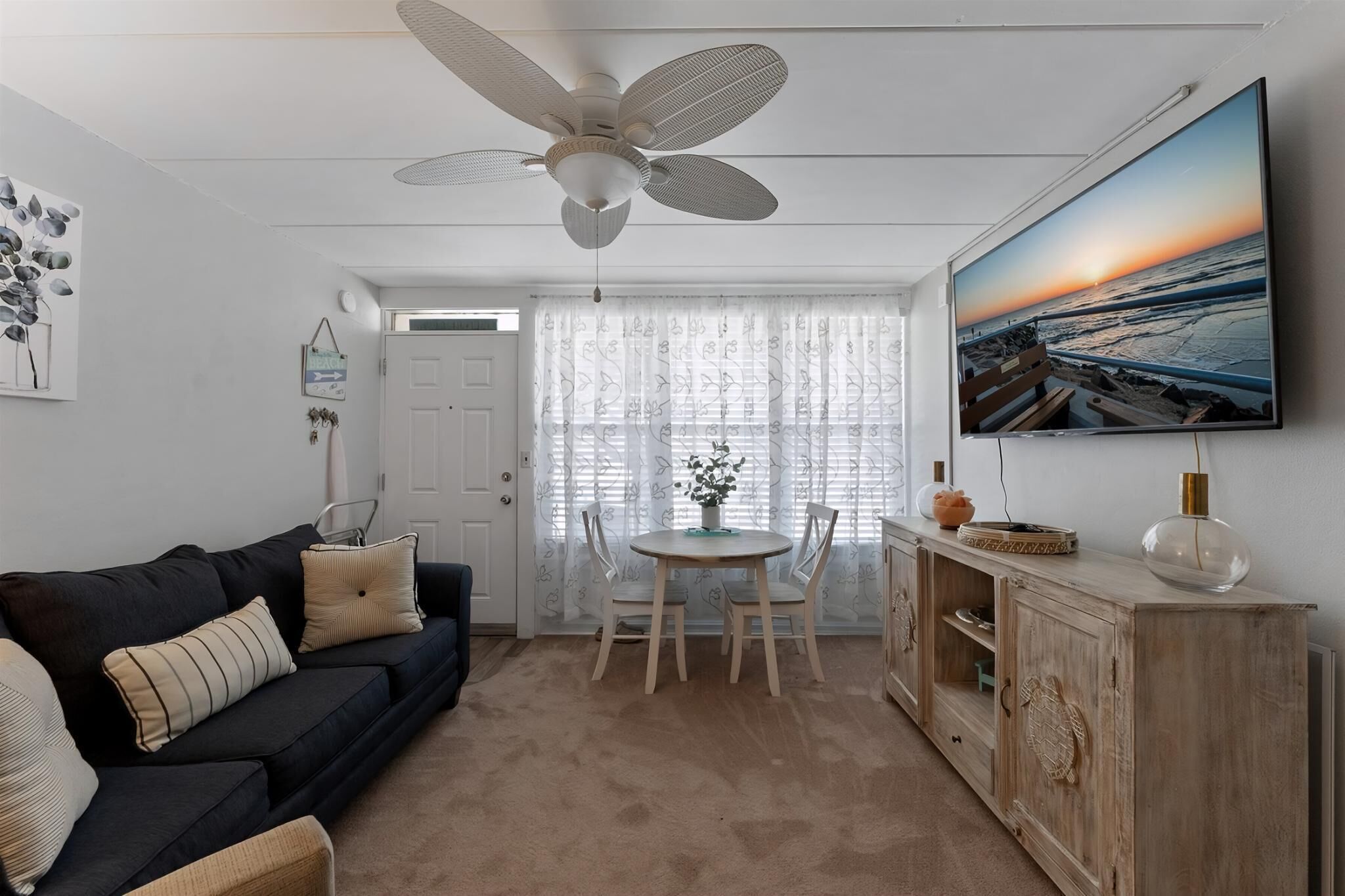 422 E 4th Ave, Unit 206 - New Jersey