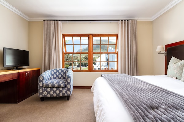 Noordhoek Village Hotel - Kapstaden