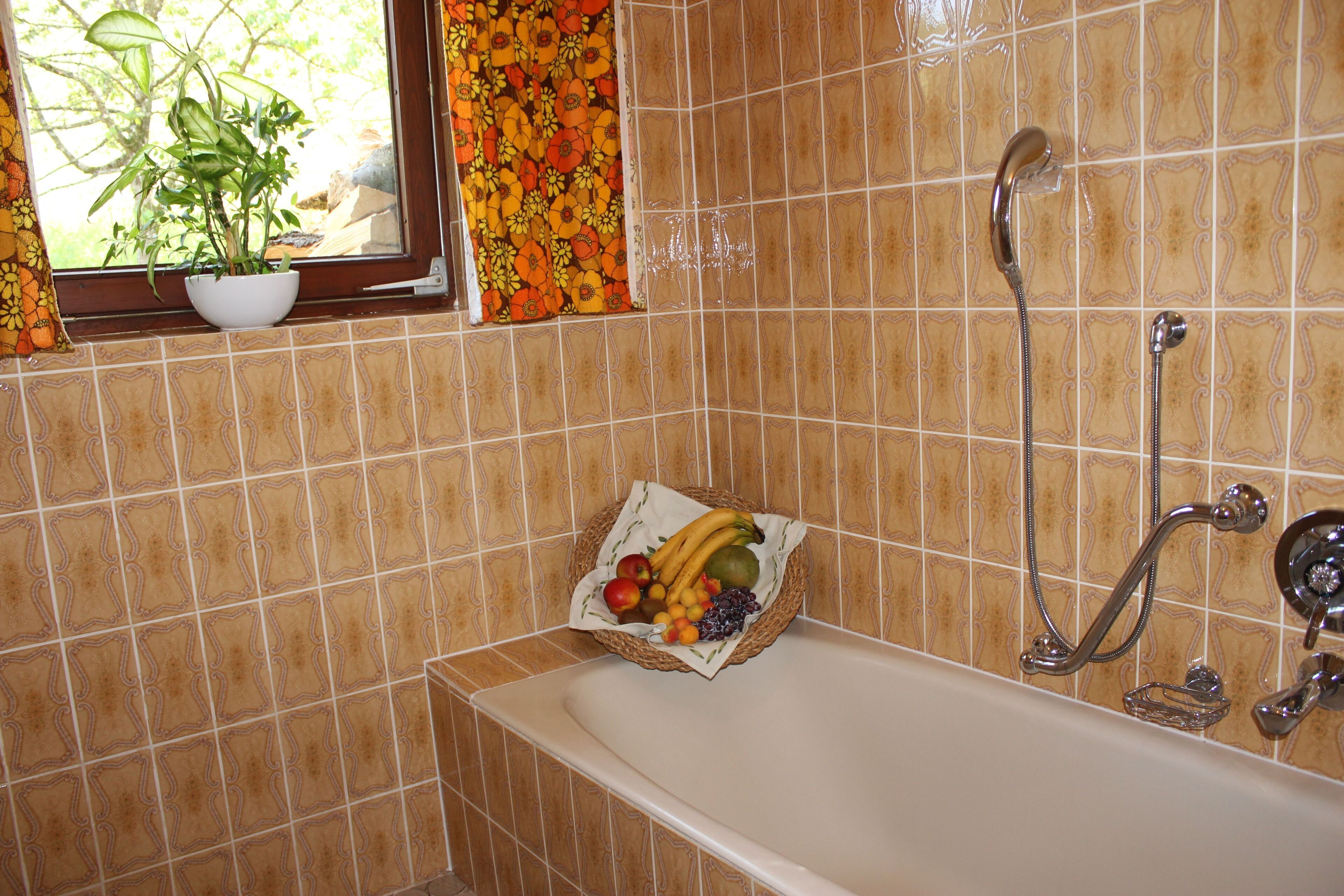 Zimmer Tradition 4 - Gasthof Zum Stampf - Mondsee