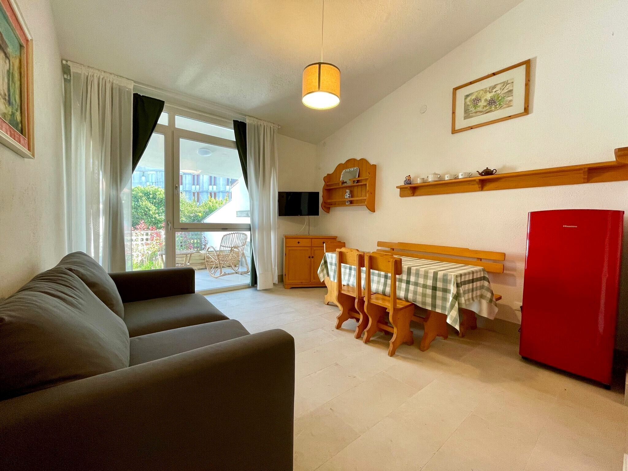 Villa Côtière Avec Jardin Privé - Caorle