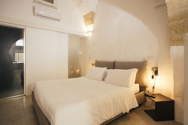 Mediterranee Suite - Lecce