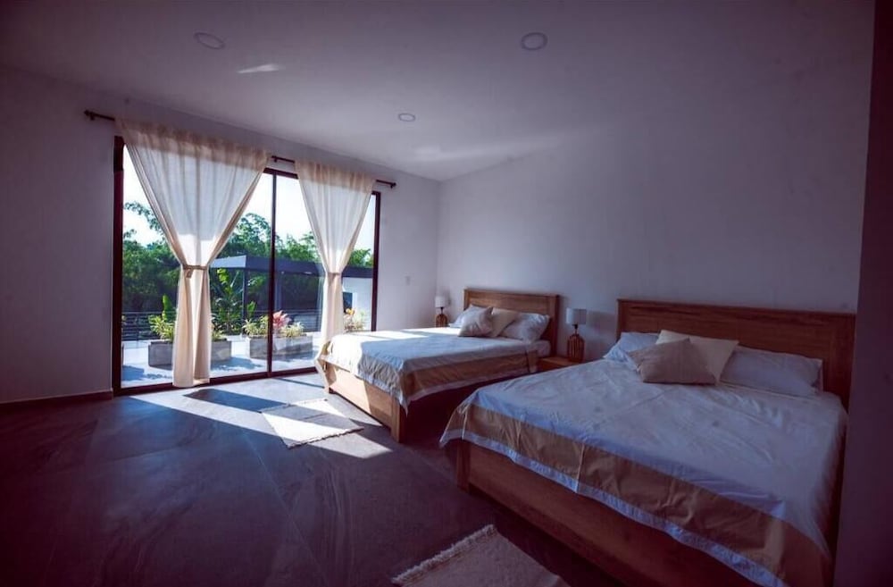 Luxury Home At Parque Del Café *Grand Cypress * - Montenegro