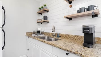 Apartamento | 2 quartos