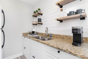 Apartamento | 2 quartos