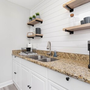 Apartamento | 2 quartos