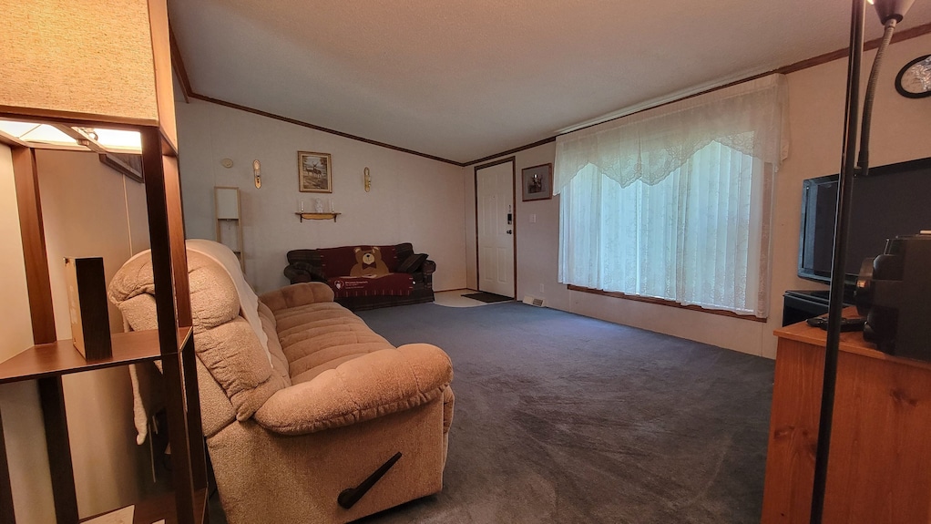 Cozy Vacation Home With Fantastic Lake Access! - Gladwin, MI