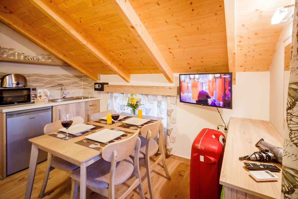 Mirimar Apartments Zante - Zakynthos