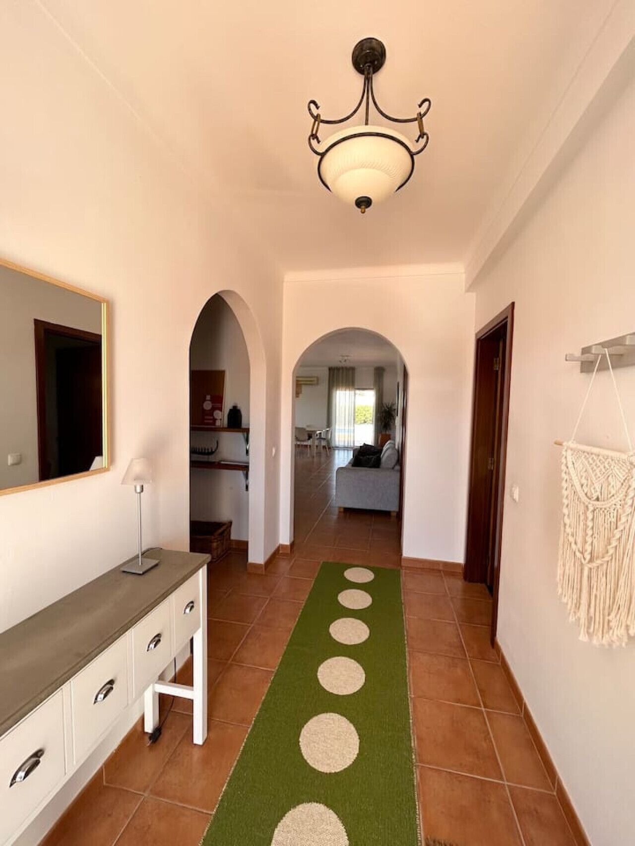 Casa Lina - Villa With Garden And Pool By Lisbeyond - Aljezur