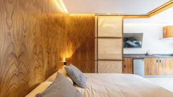 1 quarto, roupas de cama de algodão egípcio, roupas de cama premium
