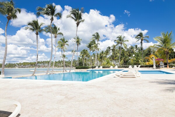 Tbr By Mega Stays - République dominicaine