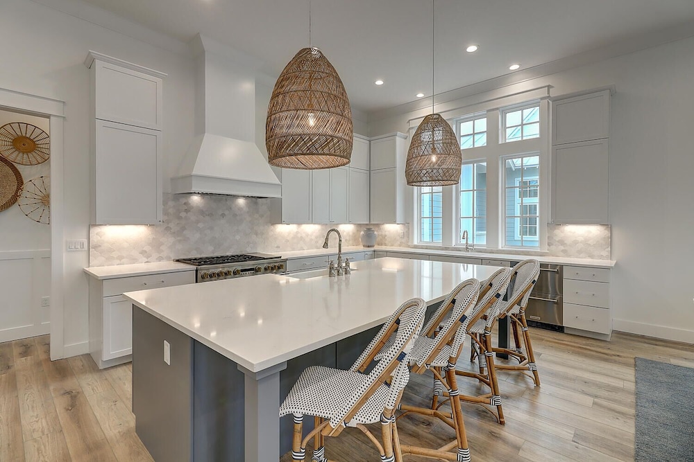 The Spanish Main 309 Hi - Corpus Christi, TX