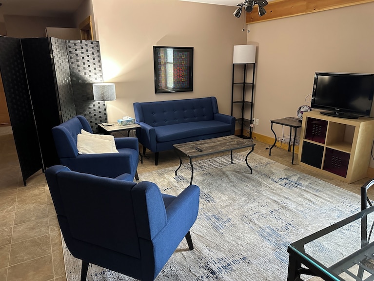 Burtonport: Make Some Memories At This Unique, Family-friendly Place. - Beaver Island, MI