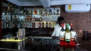 Bar (na propriedade)