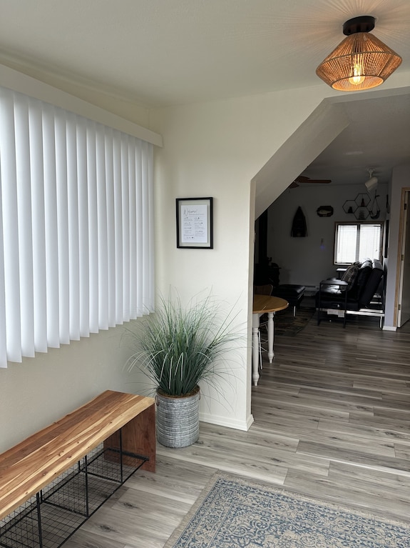 Spectacular Cabin - Navajo Lake State Park, Navajo Dam