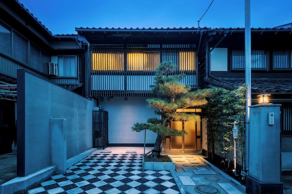 町家 松之间 - 金澤市