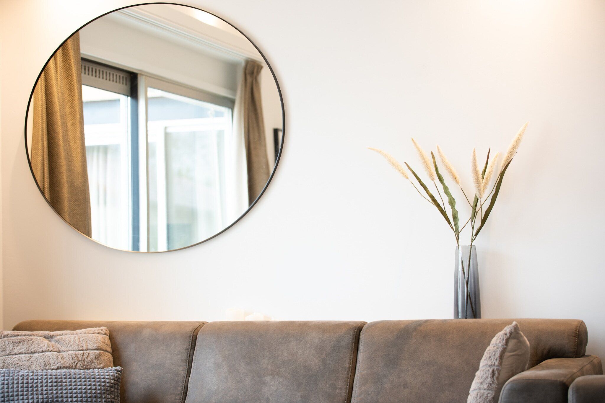 Deluxe Canal-side Stay - Rotterdam