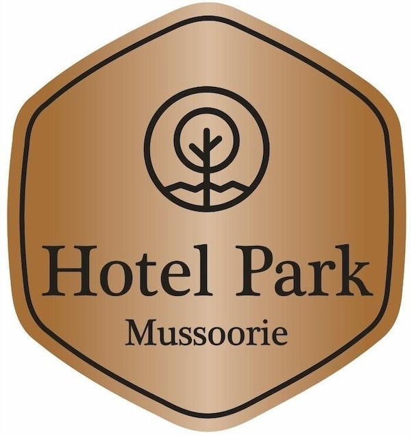 Hotel Park Mussoorie - Mussoorie