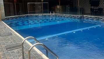 Pormenores do interior