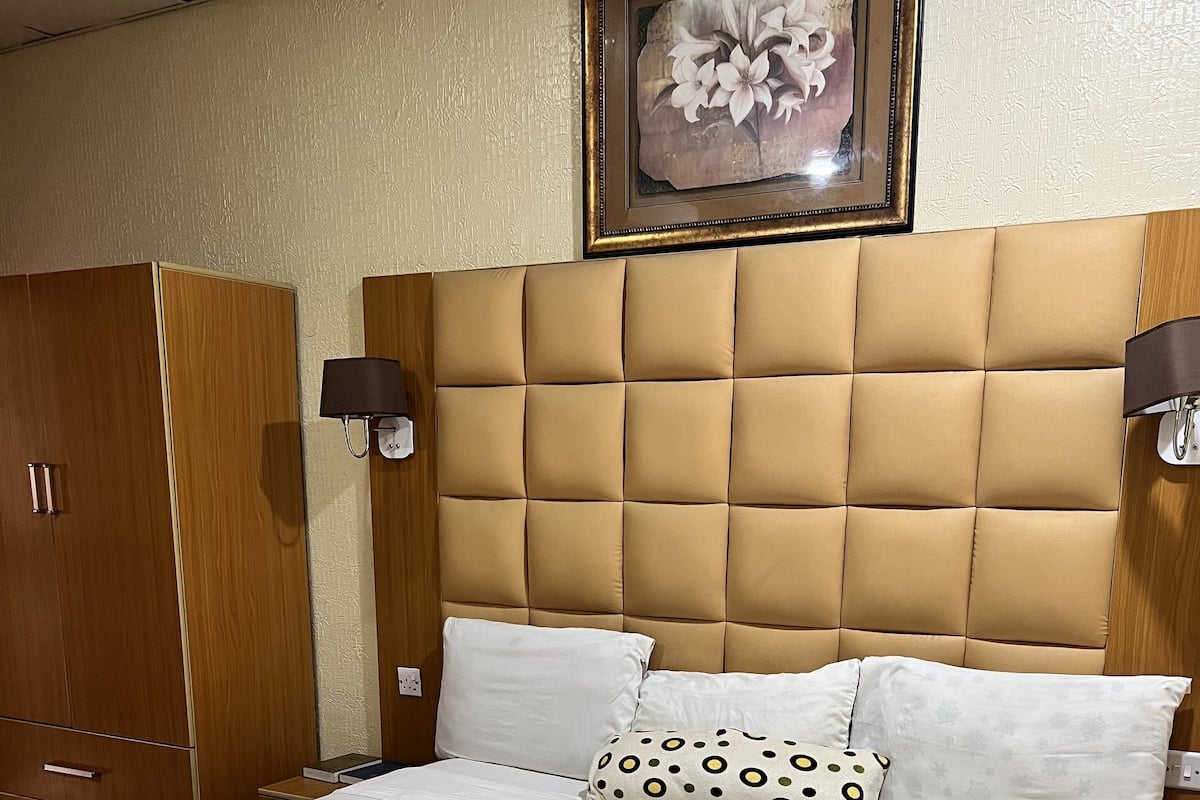 1 quarto, roupas de cama de algodão egípcio, roupas de cama premium