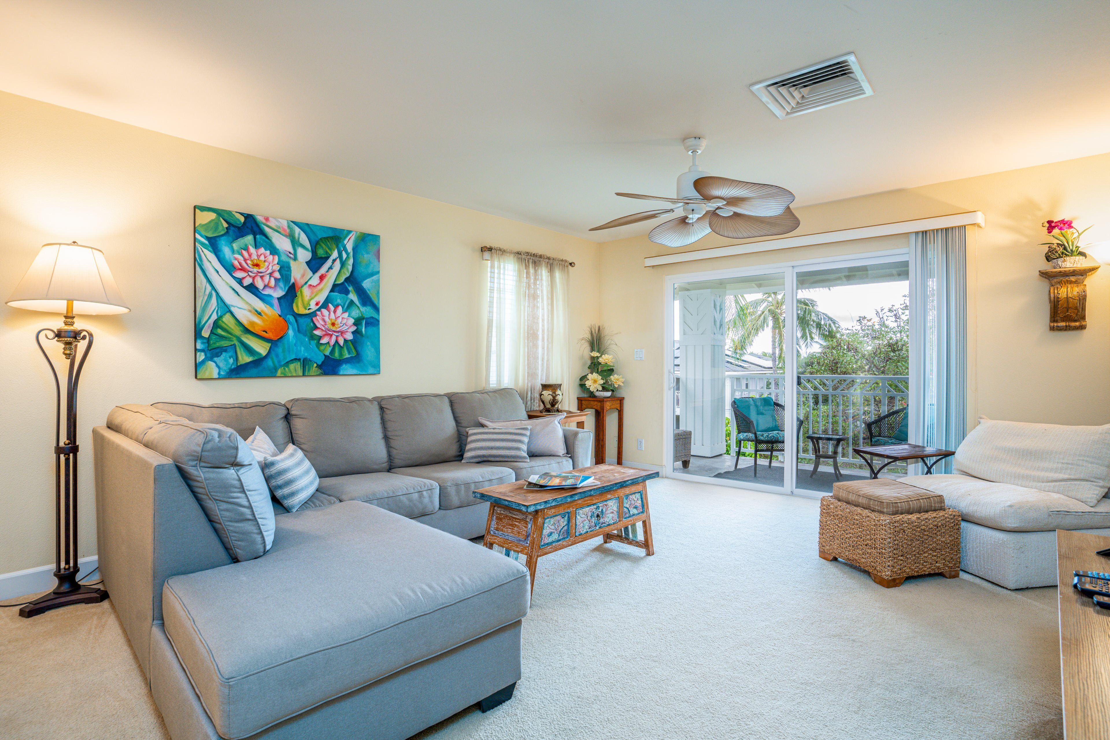 Avail Dates On Sale - Your Vacation Awaits In Ko Olina Kok-1029b - 하와이