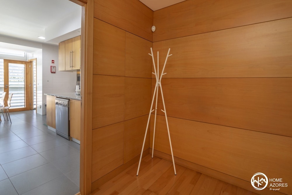 Home Azores - Pico Do Salomão Poolside Retreat - Ponta Delgada