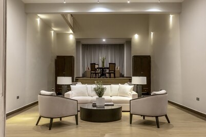 W15 Glenfall Nuwara Eliya