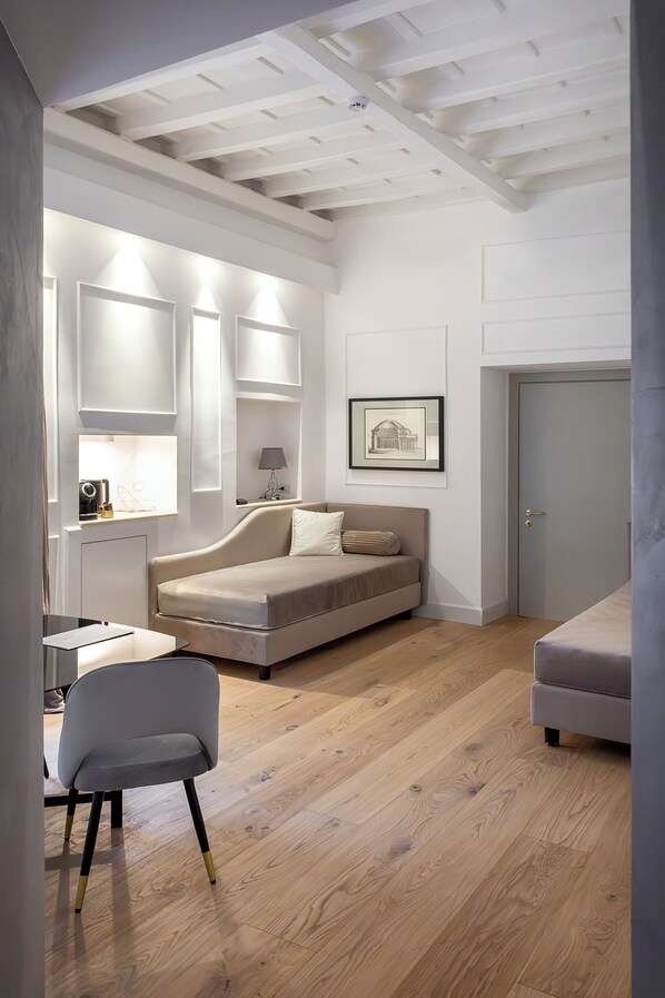 Televisor LED de 40 polegadas com canais digitais 