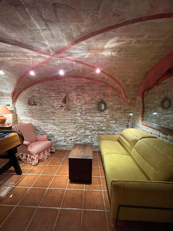 Casa Mirador D'emporda - Location Maison Entière Au Coeur De Castelló D'empúries - Empuriabrava