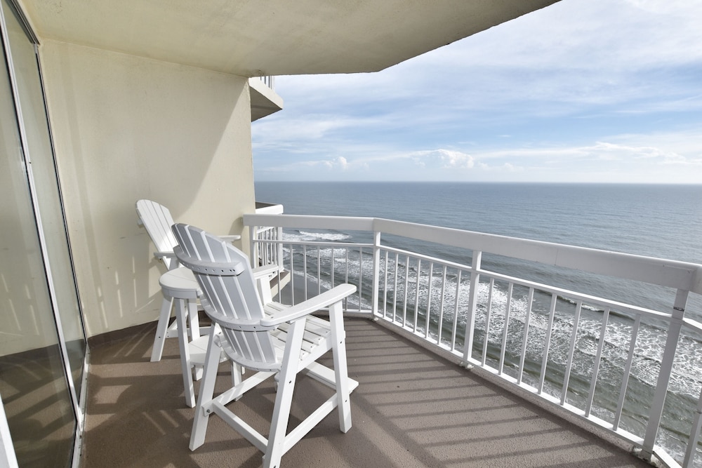 1410 Waters Edge Resort 1 Bedroom Condo By Redawning - Surfside Beach, SC