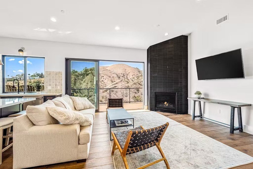 Perfect For Families Great Views & Reviews Hot Tub - Ventura, CA