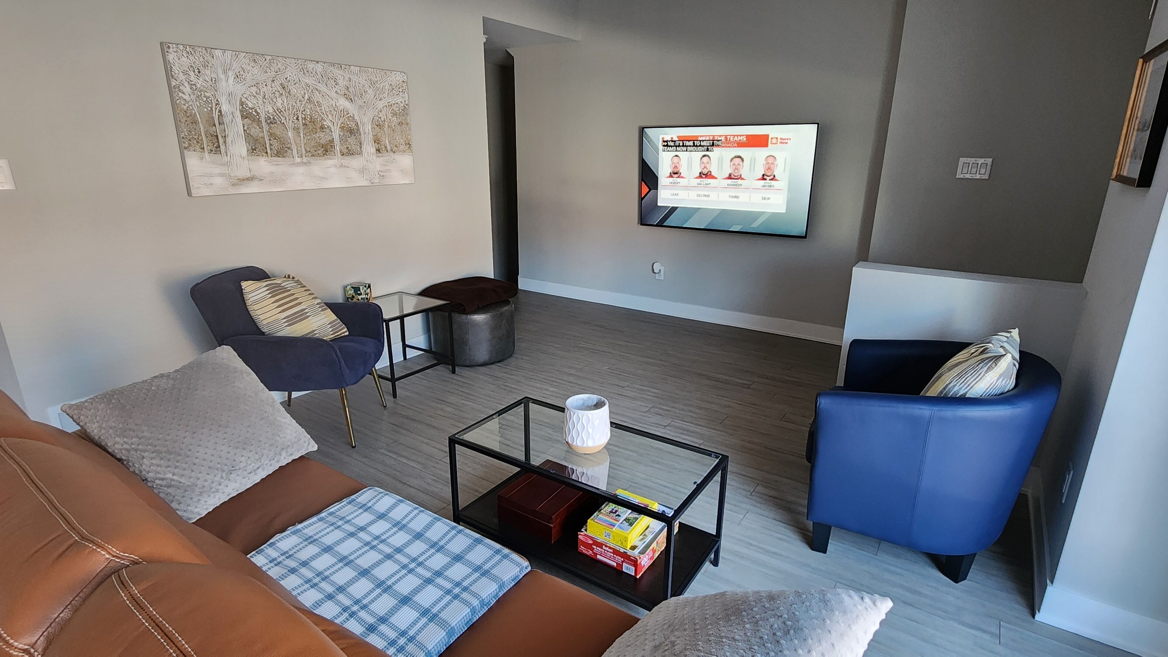 Beautiful Home In The Heart Of Lansdowne With A Spacious Ground Level Patio. - Ottawa