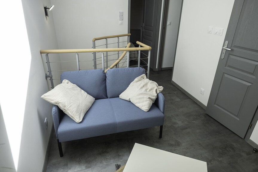 Au Coeur Du Luberon Idealement Situe Pour Visiter Le Region - Apt