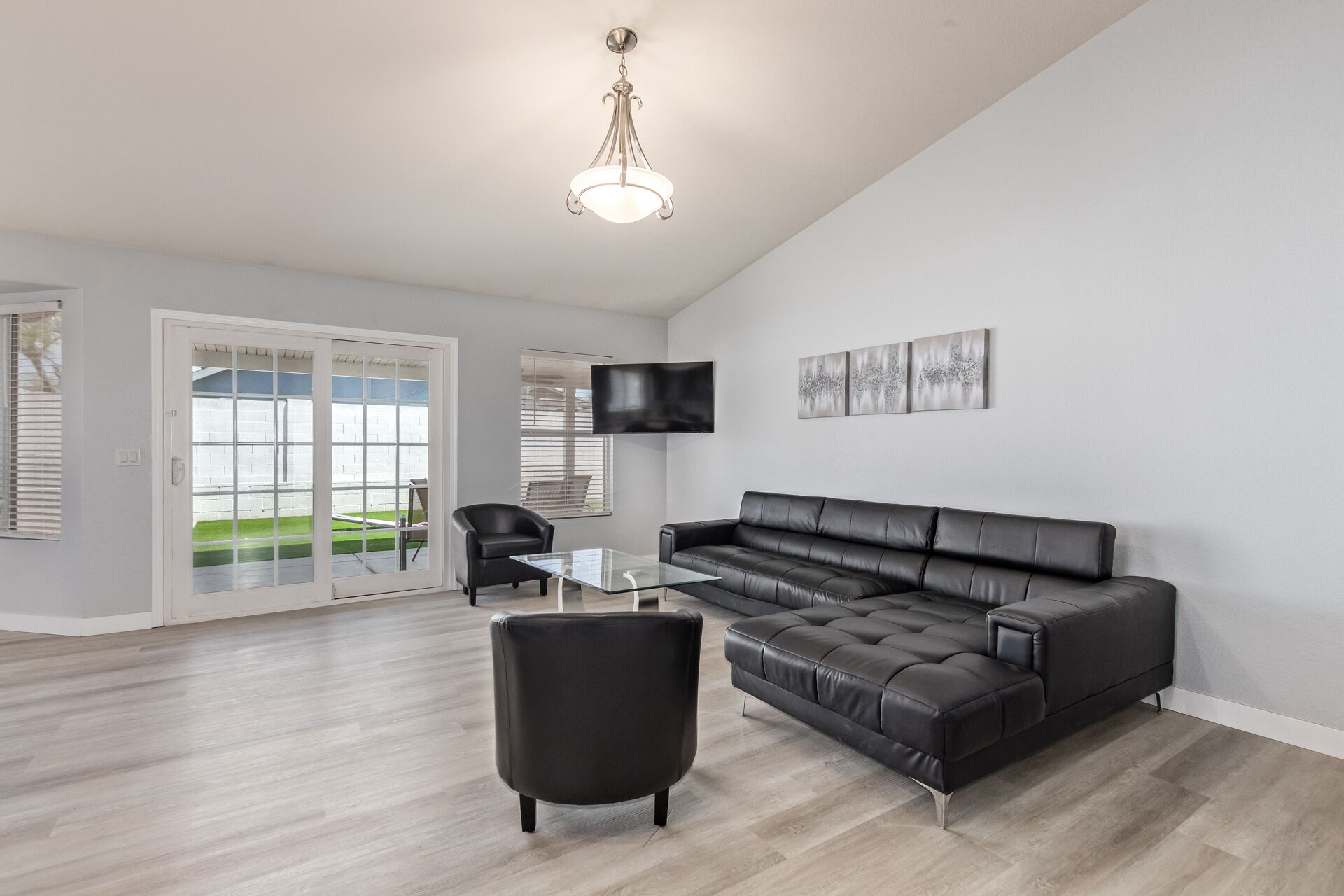 Glendale! Unbeatable Access To State Farm Stadium & Westgate's Best Attractions! - Avondale, AZ