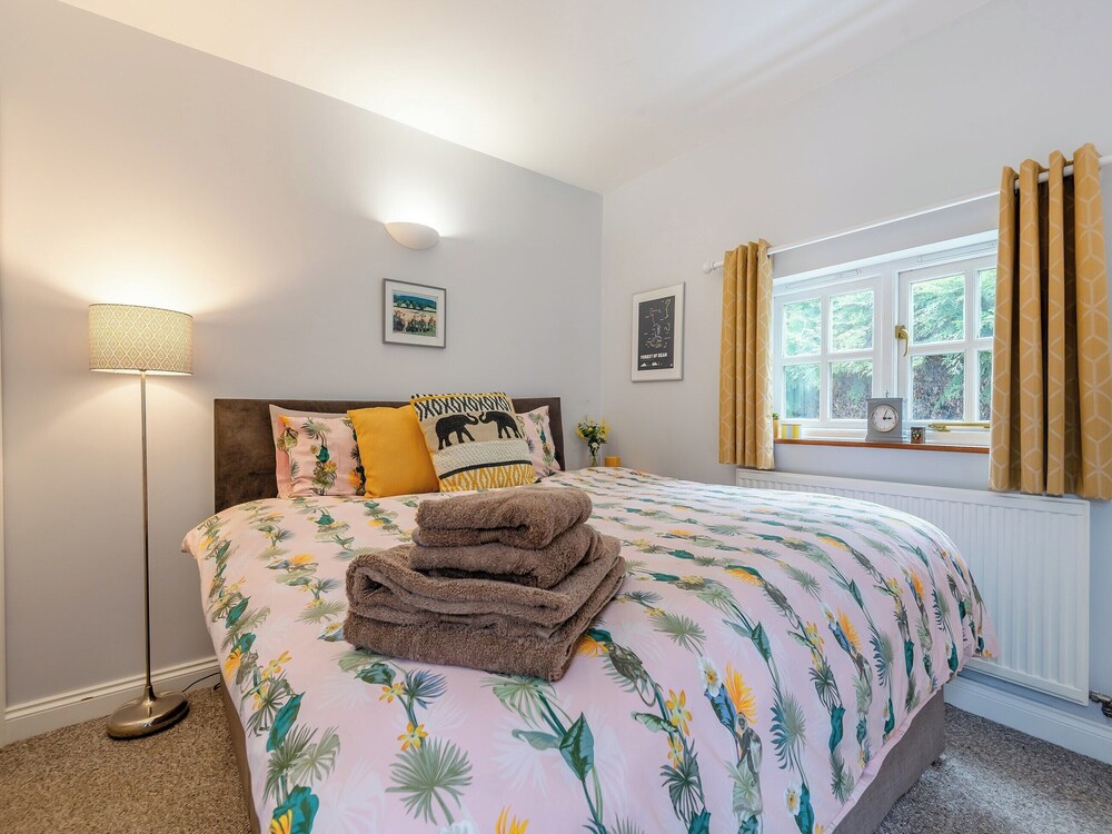 1 bedroom accommodation in Hereford - Mansell Lacy | Vrbo