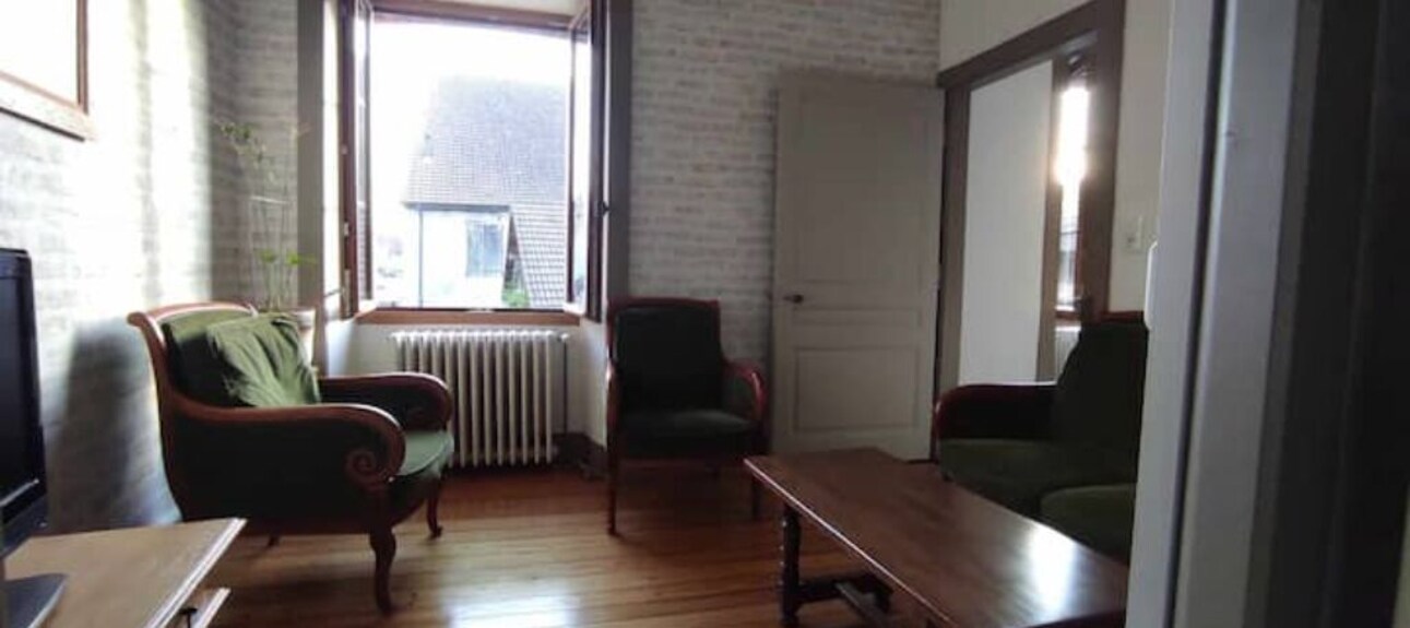 Ô Loue Rétro - Arc-et-Senans