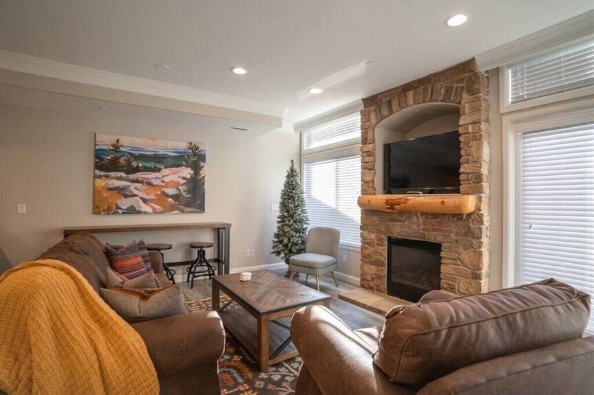 Lakeside Funscape | Resort Area (Ls33) Wkly Disc - Utah