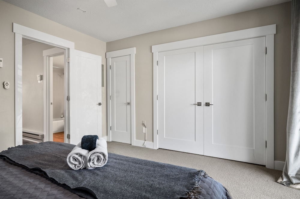 Powder Peak Hideaway | Game Room | Pool | Hot Tub - Utah