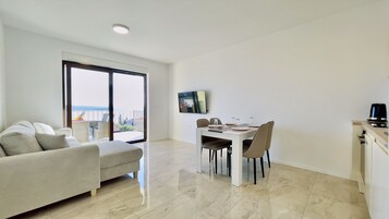 TV LCD 32 polegadas com canais a cabo