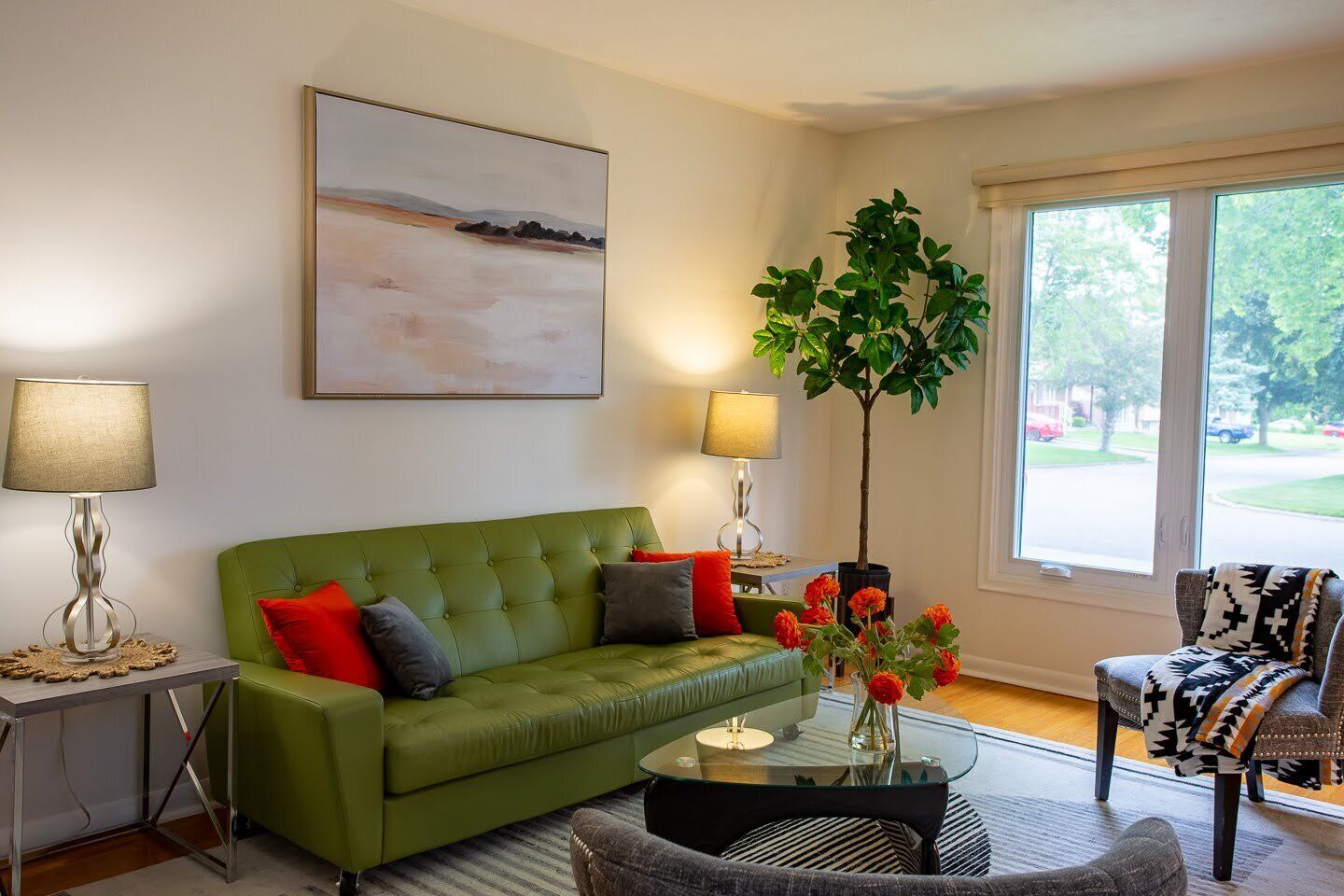 Family Beach Romantic Getaway+park Pass+boat Dock - Prince Edward