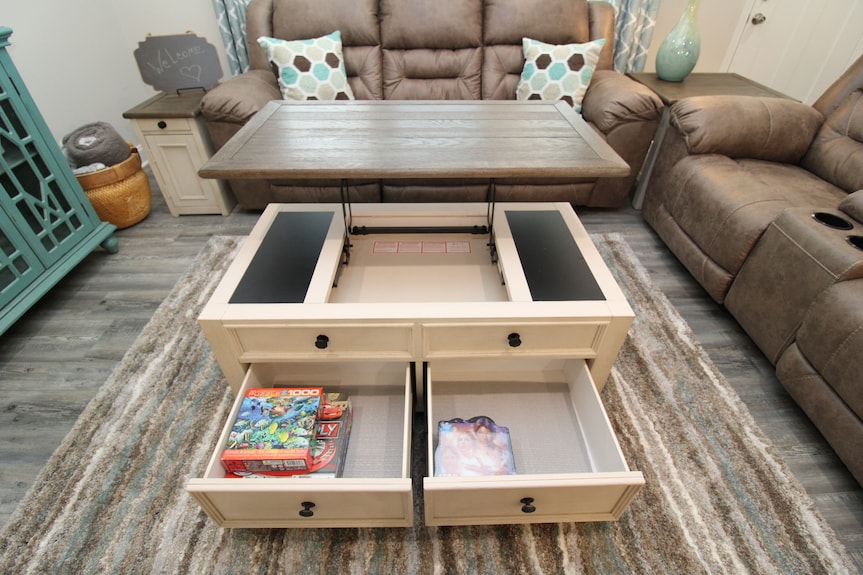 4 Bed/3 Baths Cartersville Convenient Stepless Ranch Fast Wifi & Cable/streaming - Cartersville, GA